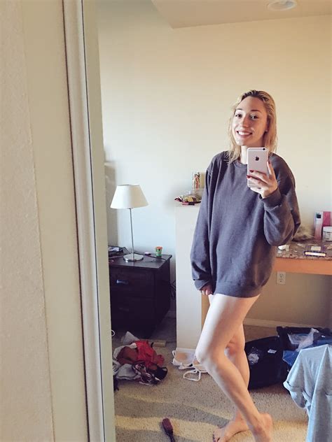 Lily Labeau On Twitter Favorite Words To See On Your Info Sheet Make Up And Wardrobe