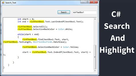 vb net richtextbox selected text color creditsmserl