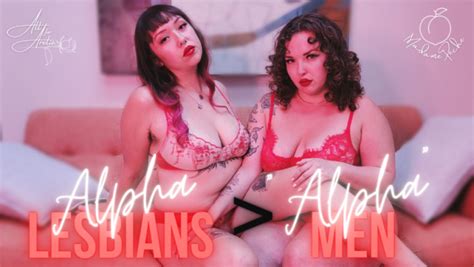 hottest vids from your favorite content creators manyvids