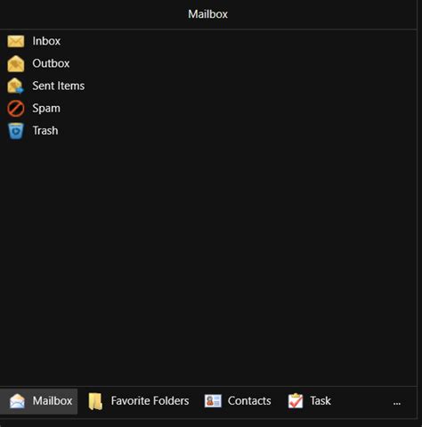 getting started with wpf taskbar control syncfusion hot sex picture
