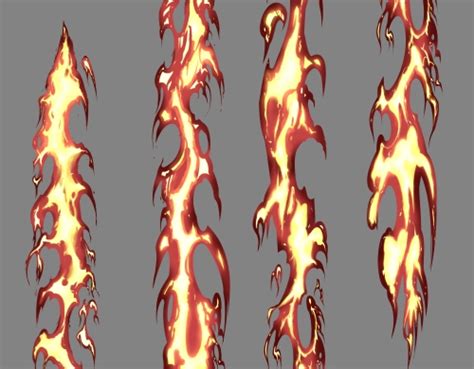【30 off】素材をどうぞ『fireブラシカラー』 [素材をどうぞ] dlsite 同人 r18