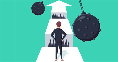 Key Challenges In Achieving PDPA Compliance In 2024 Best Lead