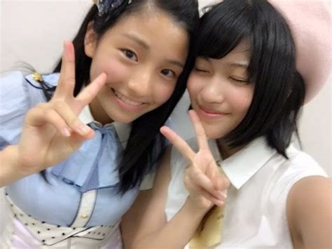 中学女子裸小学生少女11歳peeping japan net imagesize 600x450 keshikaran小学生女子裸小学生少女