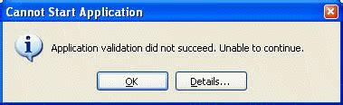 ClickOnce Deployment