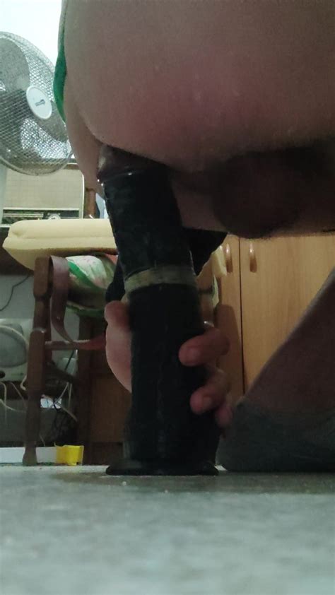 Troia Mi Piace Essere Guardata Con Il Culo Aperto Amaporn