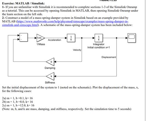 simulink tutorial 6 how to create library in simulink