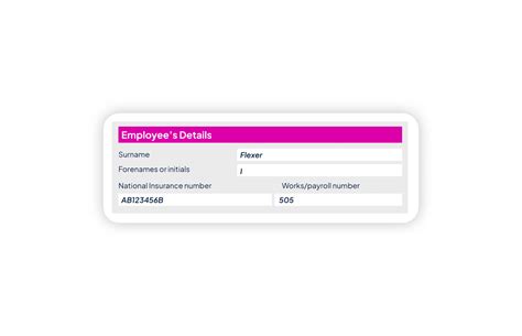 Understanding Your P Indeed Flex Uk