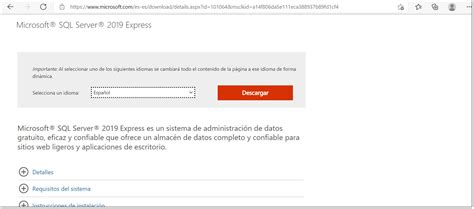 How To Install SQL Server 2019 On Your Windows Server