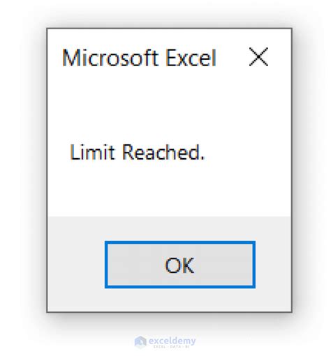 Copy And Paste Values To Next Empty Row With Excel Vba Examples