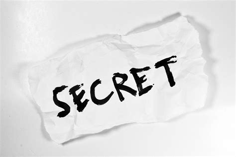 Plus De 40 000 Images De Secret 1920 1080 Et De Secret Pixabay