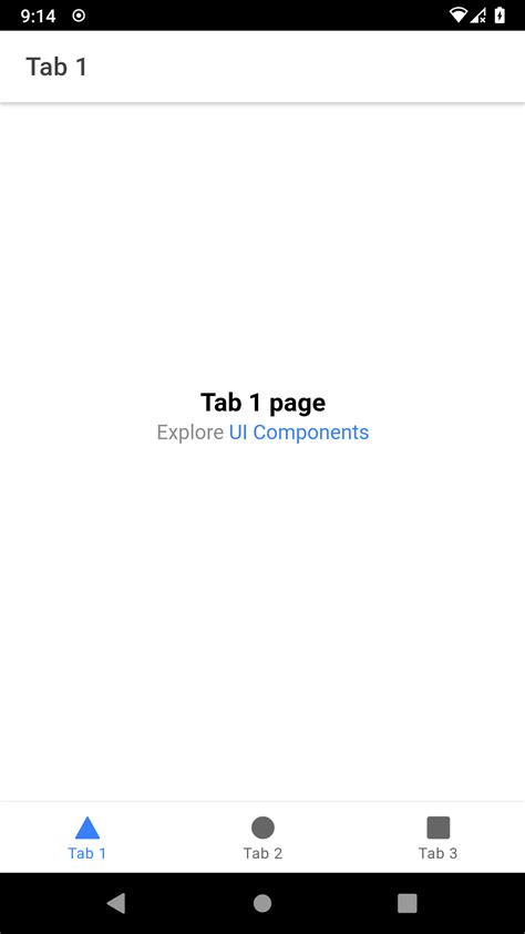 App Crashes After Init Issue 296 Admob Plus Admob Plus GitHub