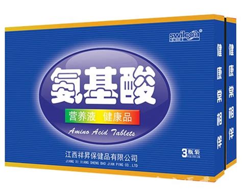 卡文营养液 卡文营养液1440ml图片 卡文1440 大山谷图库