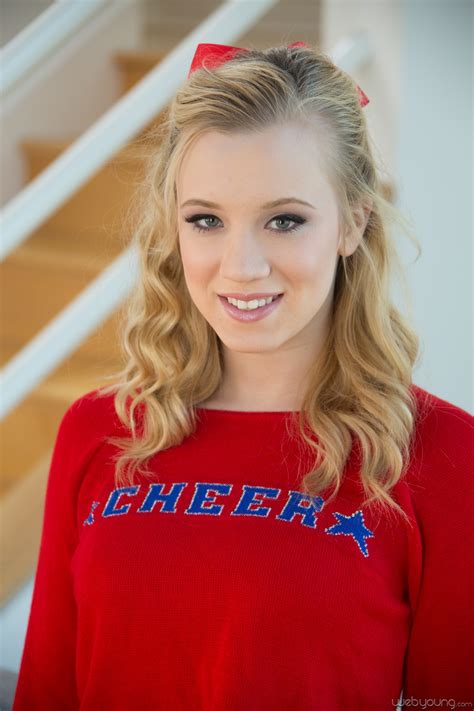 Piper Perri And Bailey Brookes Rival Cheerleaders 1 15 Ea7