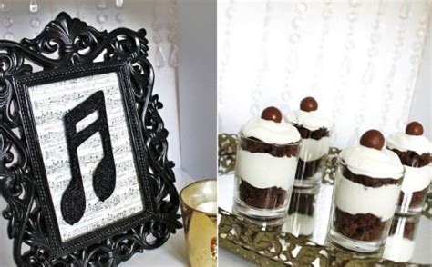 24 Best Adult Birthday Party Ideas Turning 60 50 40 30 Tip Junkie