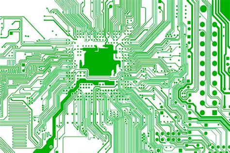 10 Cursos de electrónica gratis online 2024tucursogratis net