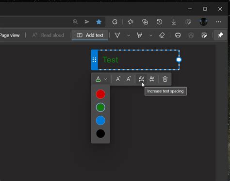 how to enable the built in pdf viewer in microsoft edge on android tigtz vrogue