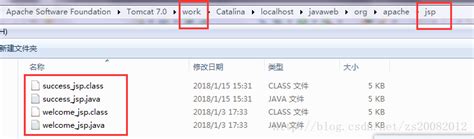 eclipse开发javaweb项目配置tomcat，详细教程 eclipse集成tomcat csdn博客