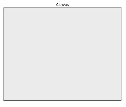 OpenCV Basics Continued Draw Shapes Python Is Easy To Learn