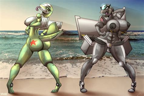 Rule 34 Abs Absurd Res Aircraft American Symbol Anthro Anthro Plane Areola Ass Beach Big