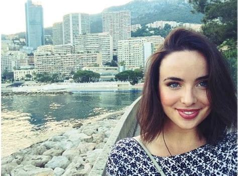 Anne Howe Aka Melissa Ashley Porn Telegraph