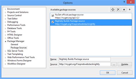 using cross origin resource sharing cors in asp web api codeguru