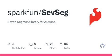 4 Digit 7 Segments Interfacing Project Guidance Arduino Forum