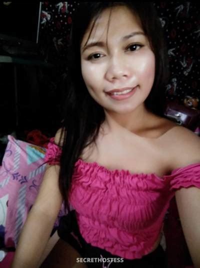 Escorts Angeles City Philippines