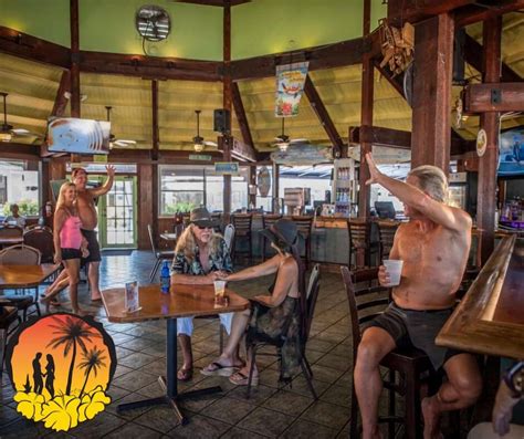 Paradise Lakes Resort Clothing Optional Resort Adult Only In Tampa Best Rates And Deals On Orbitz
