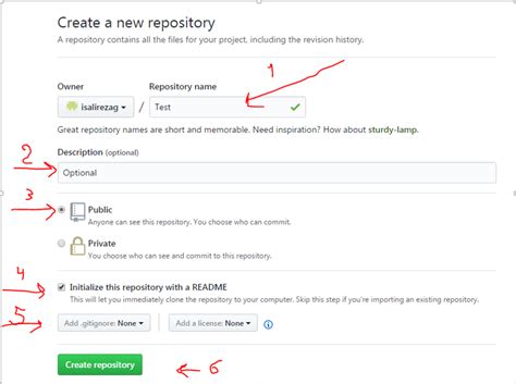 How To Upload A Project To GitHub Stack Overflow