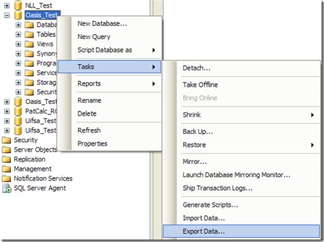 export sql data to excel with column headers helpdeskgeek