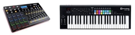 How To Use MIDI Tips Tricks Techniques For Using MIDI