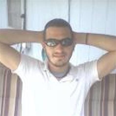 Stream Jesse Nettles Music Listen To Songs Albums Playlists For Free On Soundcloud