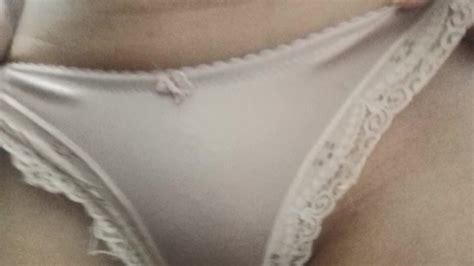 Hei Es Indisches Jungfr Uliches M Dchen Masturbieren Pornhub