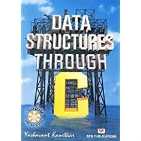stream data structure using c and c tanenbaum pdf free free from fremaclincnu listen online