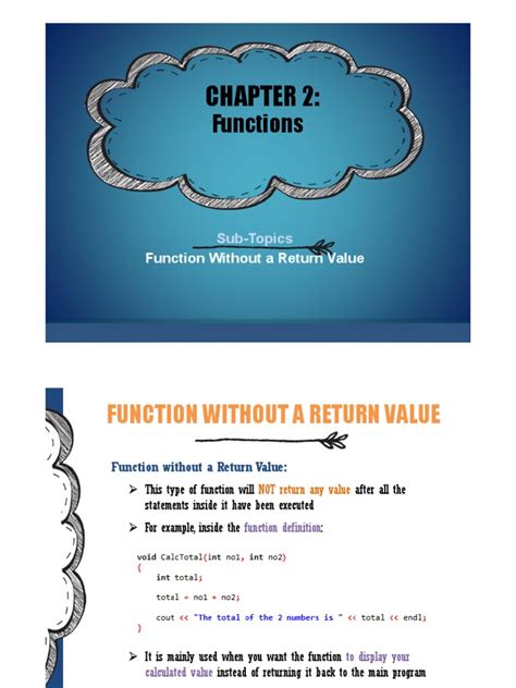 csc404 chapter2 part2 pdf parameter computer programming computer programming