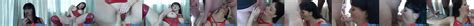 Eva Jayne With Devon Breeze Love Big Alexei Jacksons Dick 15 Pics Xhamster