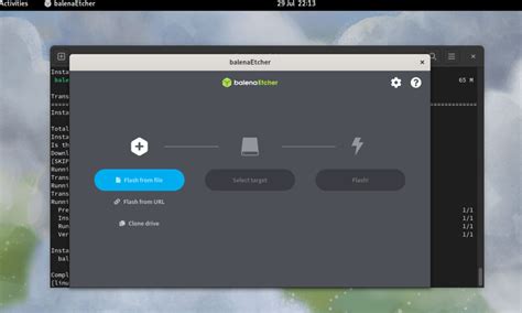 Linux Shout Find Tutorials And Open Source Software