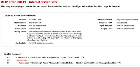 web application installation security tool enterprise