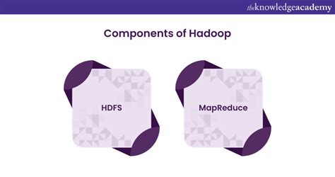 hadoop vs spark choose the right big data framework