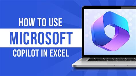 How To Enable Microsoft Copilot Excel Tutorial YouTube