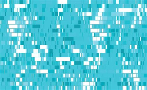 Wide Big Data Visualization Machine Learning Algorithm For Information