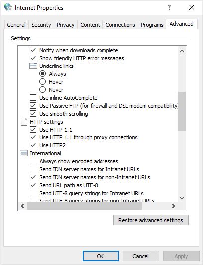 How To Fix SSL Handshake Failed Error Code 525 5 Proven Solutions