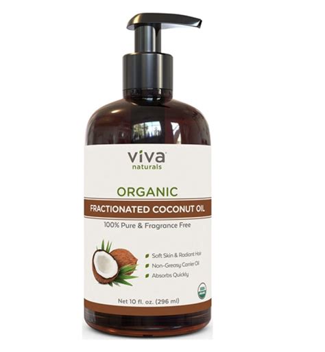 The Best Massage Oils For An At Home Spa Day Purewow