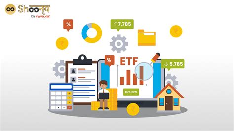Understanding Equity Mutual Funds Types Benefits And More Shoonya Blog