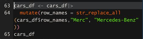 how to use stringr functions in r programming by pierre debois medium