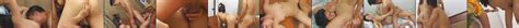 Featured Vanellope Von Schweetz Disney Infinity Sof Bukkake Porn Videos Xhamster