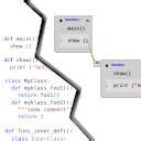 Source Code Visualizer Visual Studio Marketplace