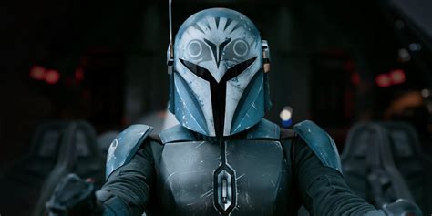 A Complete Guide To Bo Katan Kryze Star Wars Biggest Female Mandalorian Inside The Magic