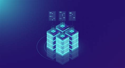 How To Create A Metadata Driven Azure Data Factory Pipeline WinWire