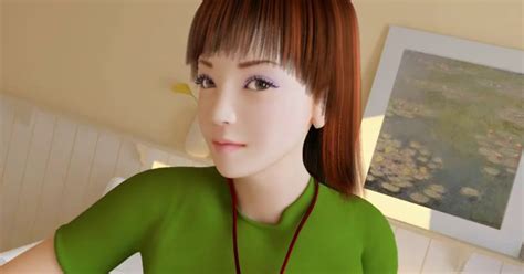 แฮะ CG Movie Sunshine Girl FeverGame net